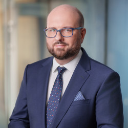 1.2. Władze | PGE Energetyka Kolejowa