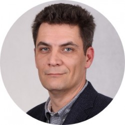 3. Innowacje | PGE Energetyka Kolejowa